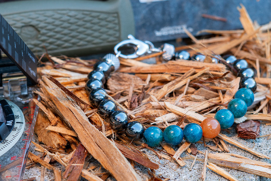Popular Picks – Maxwell Stone Jewelry